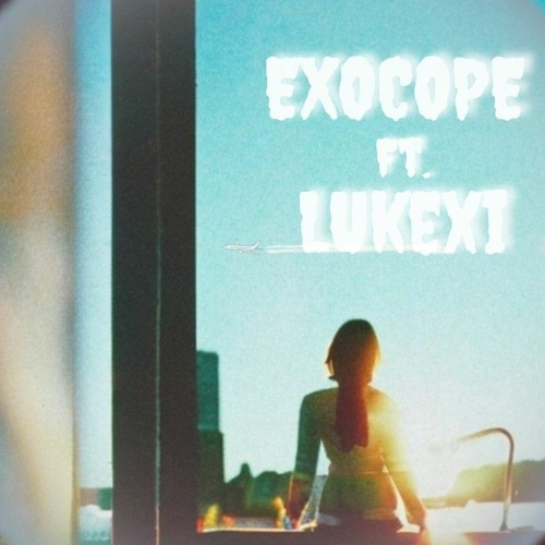 Stream Spit In My Face hoom - Exocope Ft. Lukexi by Exocope | Listen online for free on SoundCloud
