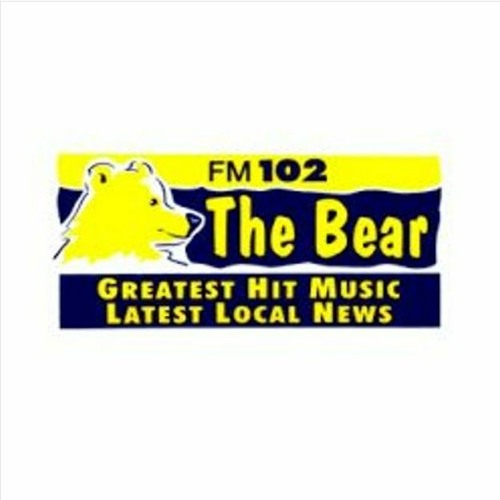 Stream NEW: Bespoke Music Mini Mix #4 - The Bear 102 (2004) (Real Radio '01) by Radio Jingles ...