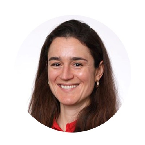 Stream episode Early Life Language Experiences: Speech Development and ...