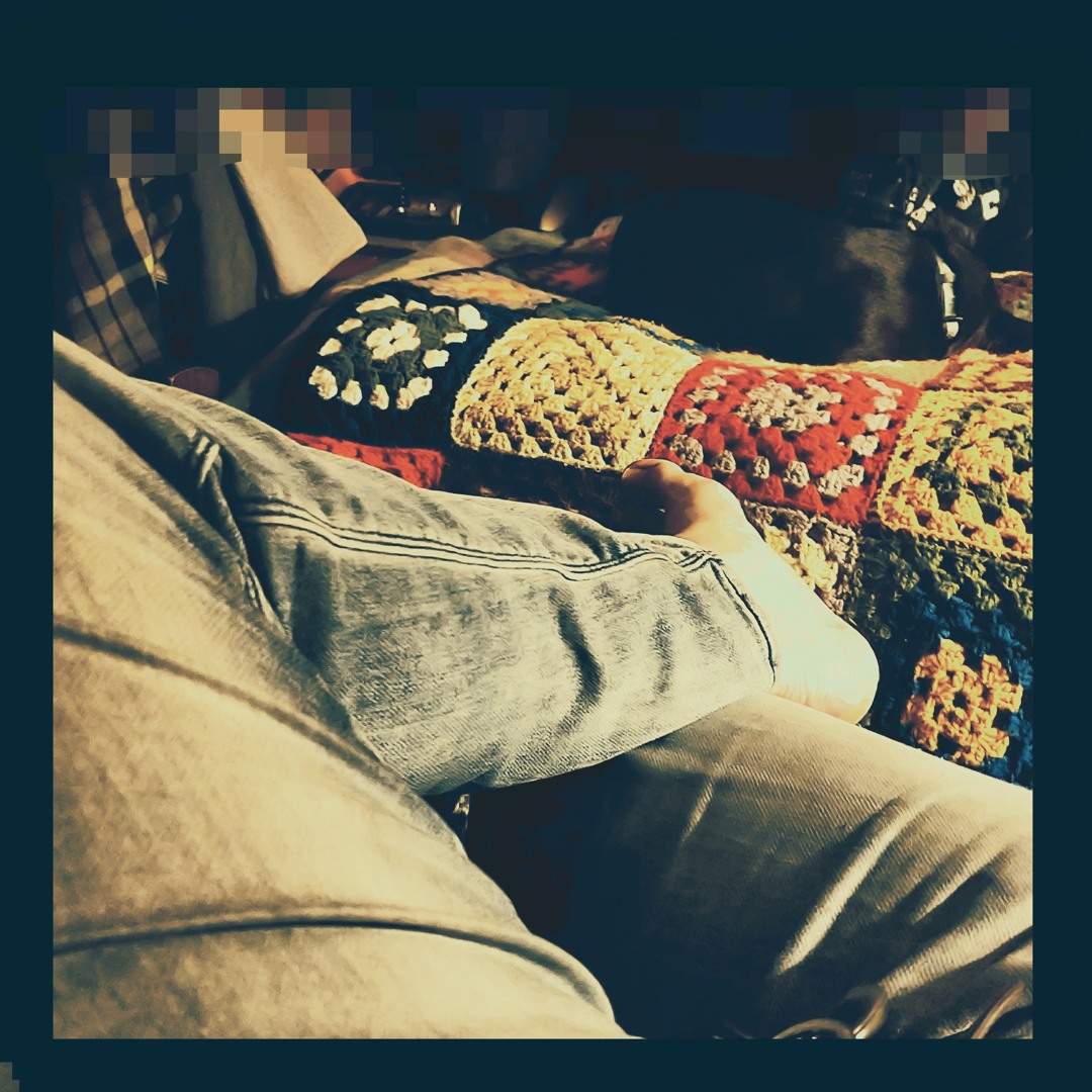 Stream Joseph Heavenly Father of Jesus Christ (Intro) (Acoustic Version ...