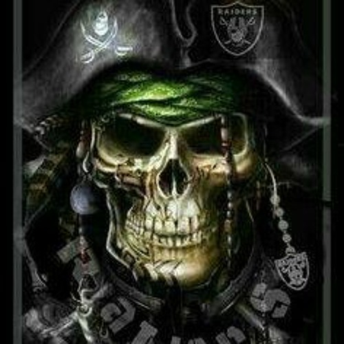 Wallpapers Raiders Background Theme