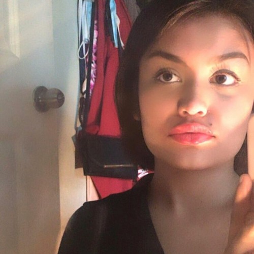 Stream My Heina by Little_Thug_Million | Listen online for free on ...