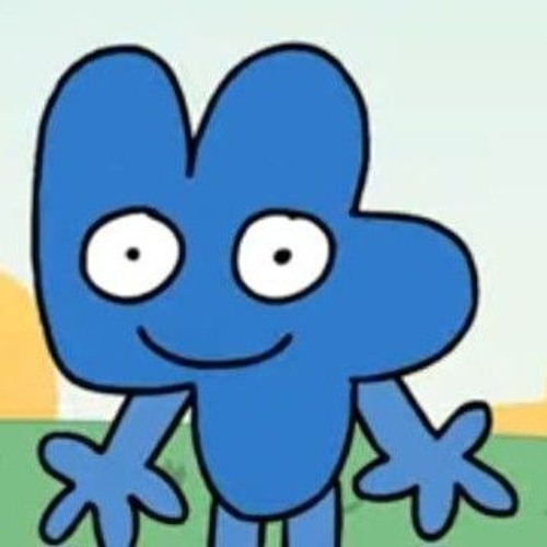 Stream Sleepy_Lizard | Listen to BFDI / BFB SPARTA REMIXS🫶🫶 playlist ...
