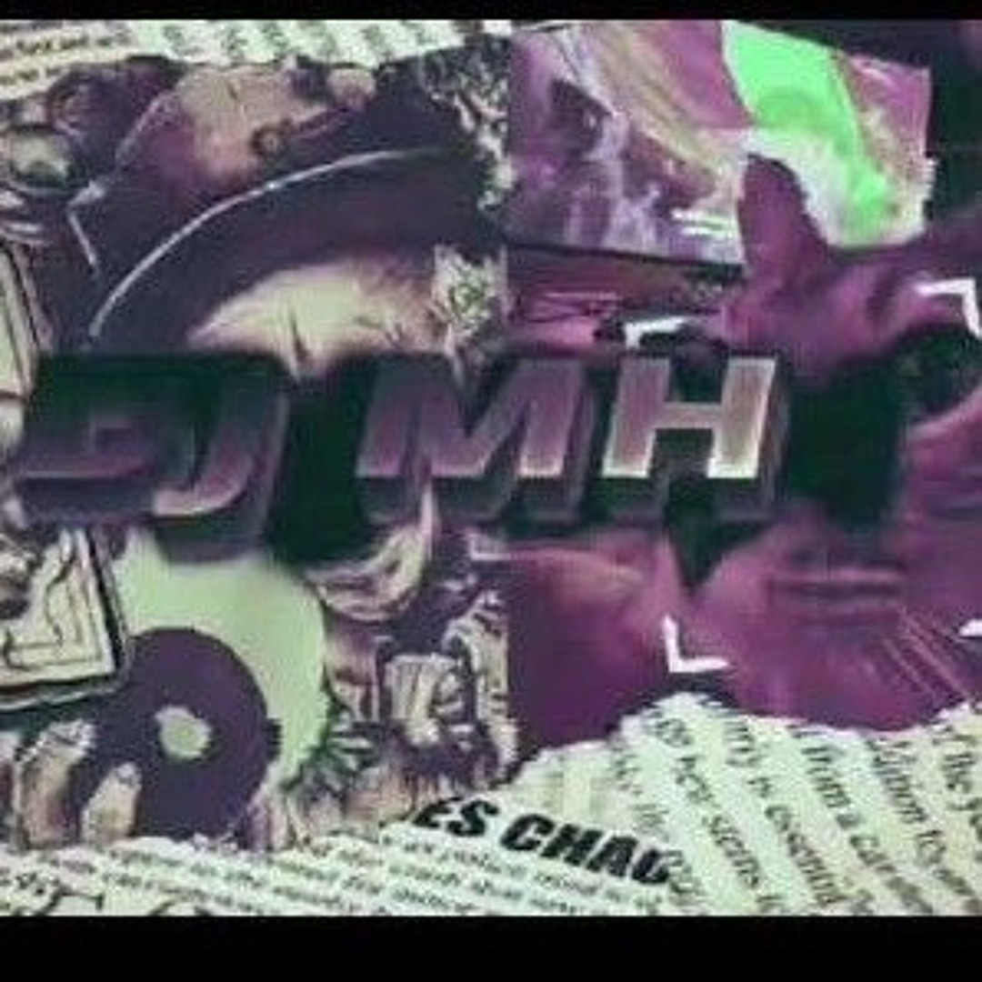 Stream MONTAGEM ASTRA MIRABILIS - DJ MH by zul_zup | Listen online for ...