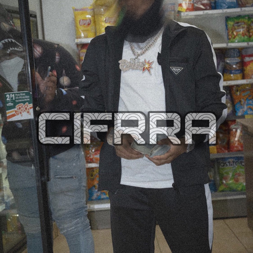 Stream MARIN - #HASJANALI 2 #Cifrra by Cifrra | Listen online for free ...
