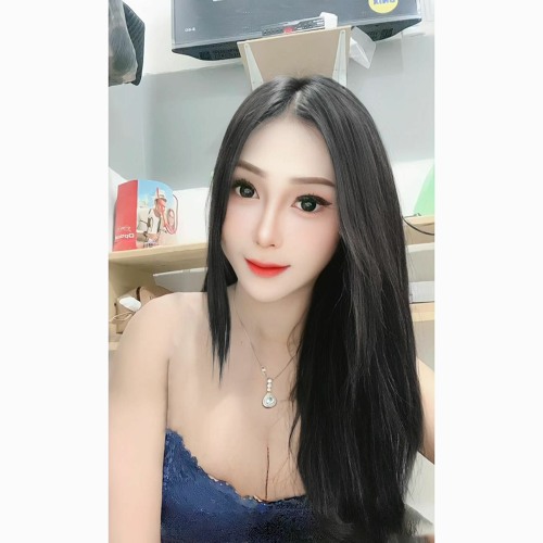 Stream Ari Prayoga | Listen to ducth jungle playlist online for free on SoundCloud