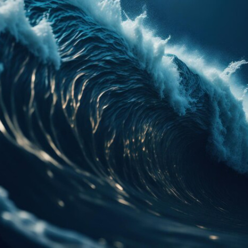 Stream Moon Dancer by Zigzag man & the Rollers | Listen online for free ...