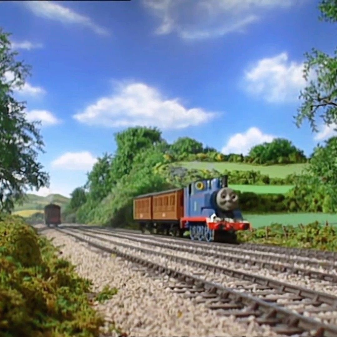 Stream A very normal HiT Era theme by Peppy! | Listen online for free on SoundCloud