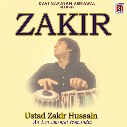 Stream Tabla Solo - Teentaal - 2 - LIVE by Ustad Zakir Hussain | Listen ... Stream Tabla Solo - Teentaal - 2 - LIVE by Ustad Zakir Hussain | Listen ...