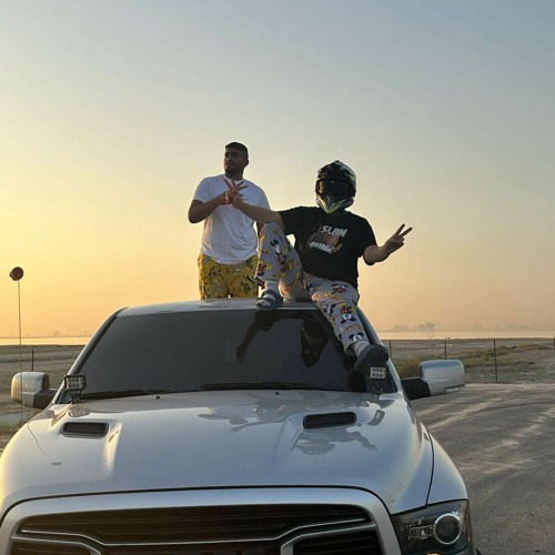 Stream انكسرت الشيشه Dj HS by Alhajri | Listen online for free on ...