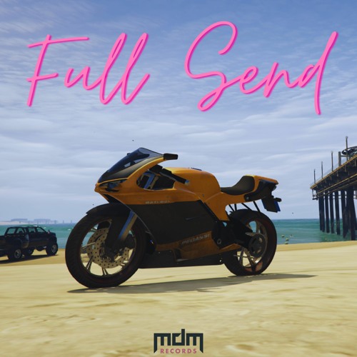 Stream Klaas2 x Bris Bane - Full Send [prod. Klaas2] by Klaas2 | Listen ...