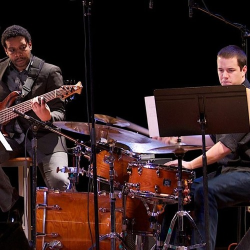 Stream Interview: Ernesto Cervini (2020) by JAZZ.FM91 | Listen online ...