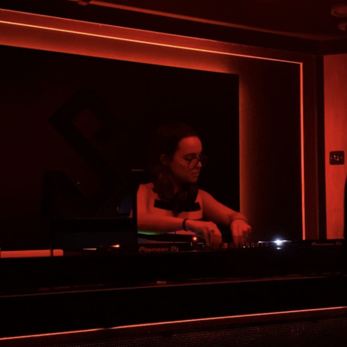 Stream RDTG by GATZ | Listen online for free on SoundCloud