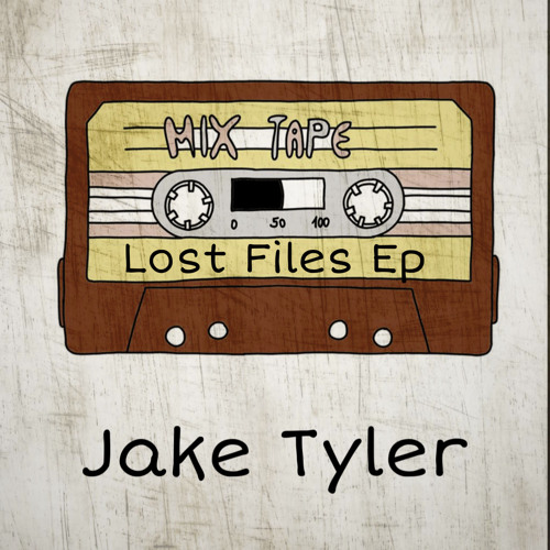 Stream Jake Tyler - Catch Up by Jake Tyler | Listen online for free on ...
