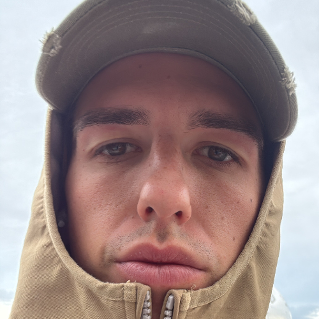 Stream Josh Baker | Listen to BORED IN IBIZA playlist online for free ...