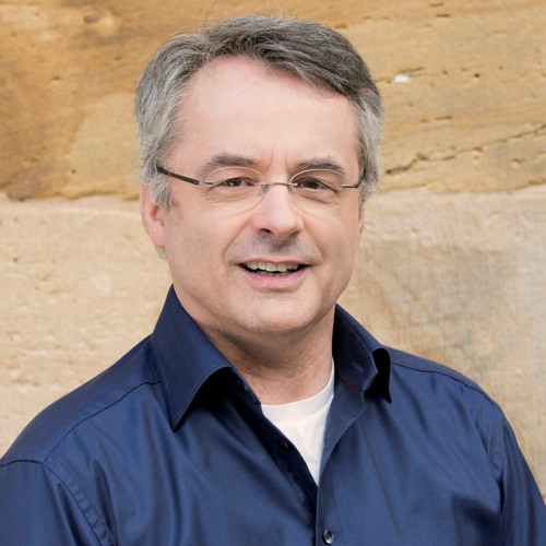 Stream episode LATC2023 SpeakerInterview - Stefan Oldenburg by Lean Knowledge Base podcast ...