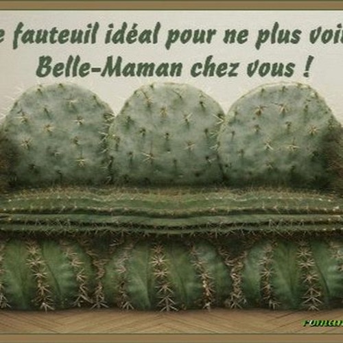 Stream Je Baise Ma Belle Mere Et Ma Soeur Endormi By Jenn Jones