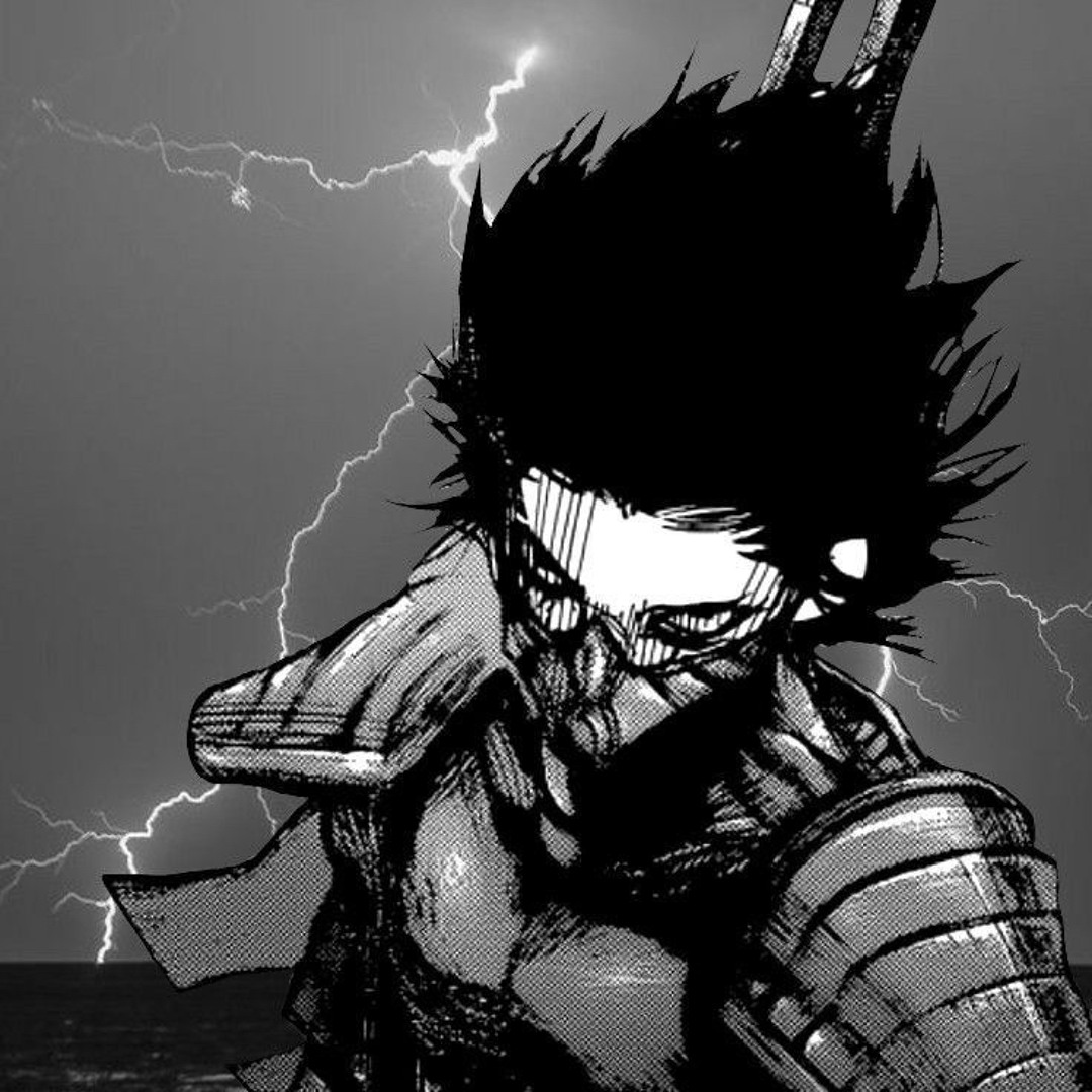 Stream chukcha | Listen to Qwe playlist online for free on SoundCloud