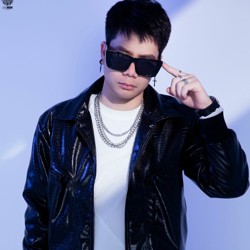 Stream Nonstop - Vietmix - Vỡ Tan . Tình Dang Dở Vol 2 - Dj Kenbjn ...