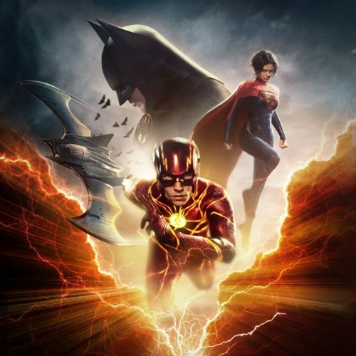 Stream 【在線觀看】闪电侠 2023 完整版,The Flash 線上看 by 闪电侠 『The Flash 線上看|2023上映|完整版小鴨|線 | Listen online for ...
