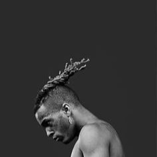 Stream Xxxtentacion Sad Remix By Depressing Iq Listen Online For Free On Soundcloud