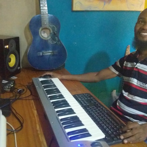 Stream 02 - Marrabenta Instrumenta From Mozambique by The Legend ...