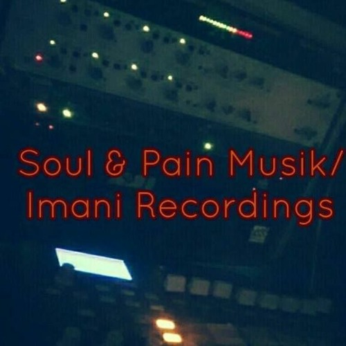 Stream Venture 4th Mix 1 - Krugah by Krugah | Listen online for free on ...