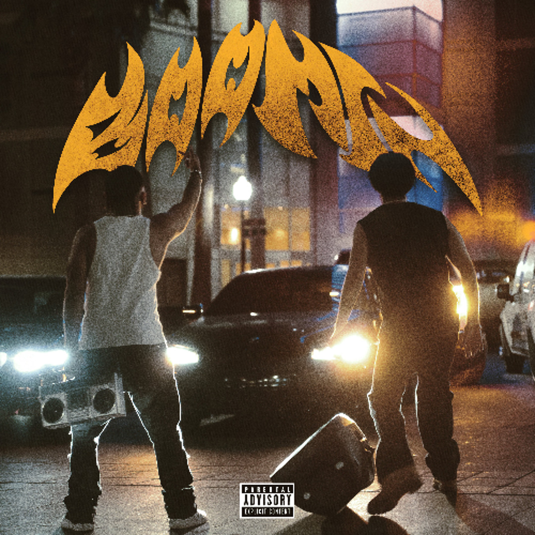 Stream Baby Calmdown - Jassi gosal & Jagan Randhawa by JassiGosal ...