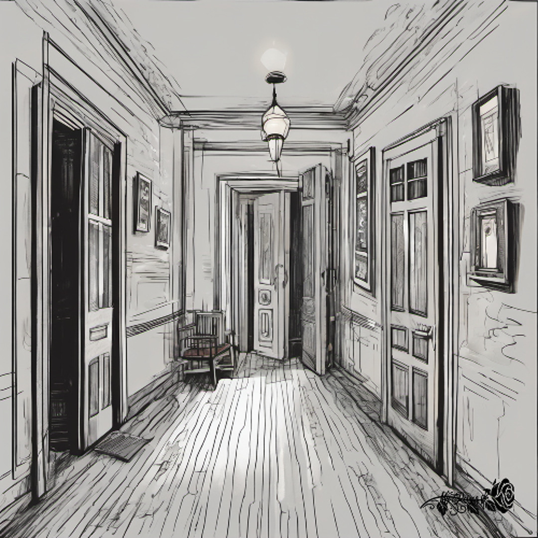 Stream Snakes and Tempo by Jas Aviva | Listen online for free on SoundCloud