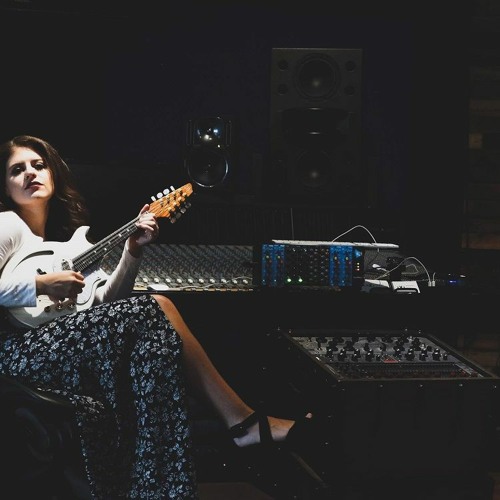 Stream NHTE 453 Anne Buckle by Now Hear This Inc | Listen online for ...