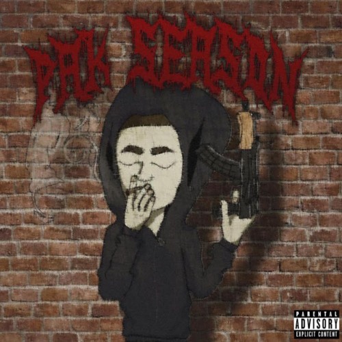 Stream vision ft. diorcs by gen5pak | Listen online for free on SoundCloud