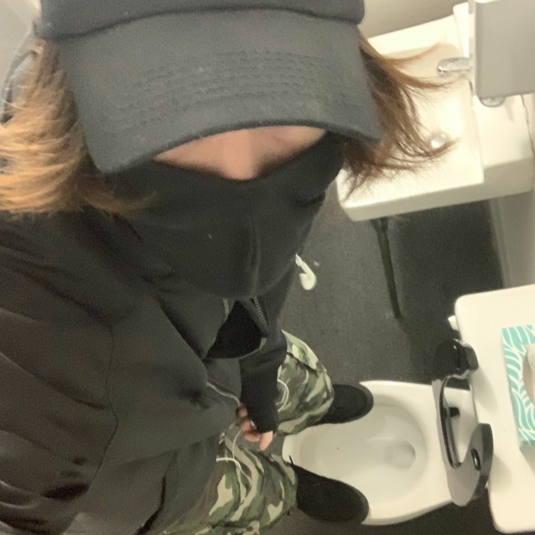 Stream 6snot - gay fagg by roflcopters | Listen online for free on ...