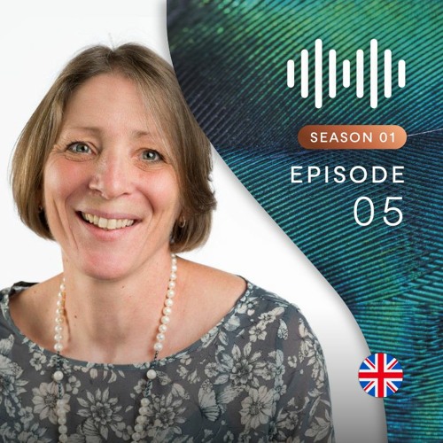Louise Simpson's Instagram, Twitter & Facebook on IDCrawl