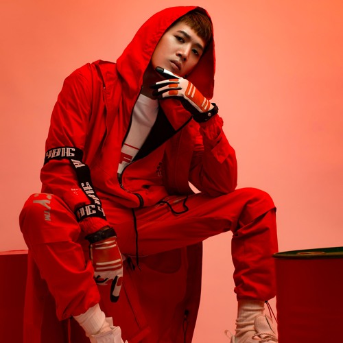 Stream September - Never Give Up X Jet 2017 Remix by DJ Jet Remix ...