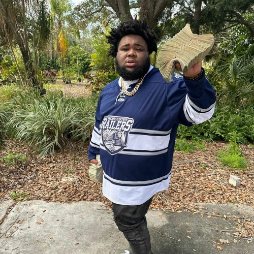 Stream Rod Wave - Bad Situations ft. NBA Youngboy & Toosii, Drake x ...