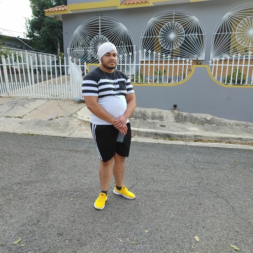 Stream Jay-z The Wizard of Oz -Drew Bey by DEE JAY HORROR | Listen ...