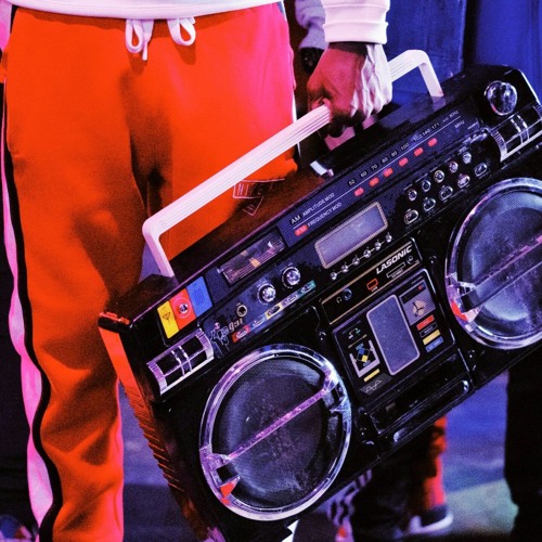 Stream `BEATS INSTRUCTOR´ Sample Hip-Hop Beat/OLD-SCHOOL/BOOM BAP/RAP ...