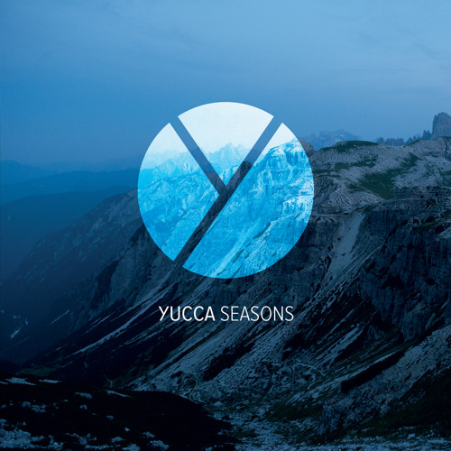 Stream Home by Yucca | Listen online for free on SoundCloud
