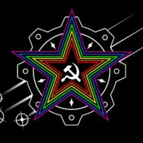Stream Window Smashing Job Creators - Communism In Space by Kluex ...
