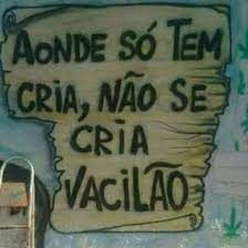 Stream MC TH-- OS CRIAS DO MORRO DO 18== DJ WELLINGTON CDD by DJ ...