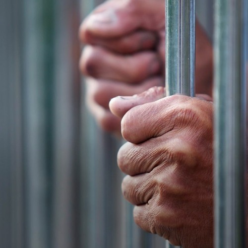 Stream ANOTHER Relic From The Past by Alec Miller | Listen online for ...