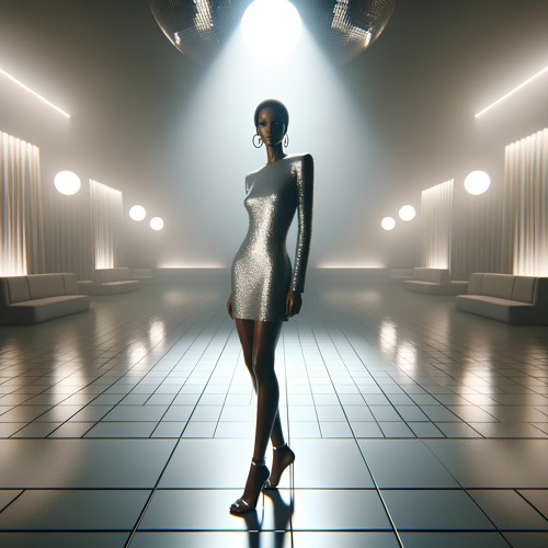 Stream Earth Wind & Fire X Mary J - Lets Groove Just Fine (Richard ...