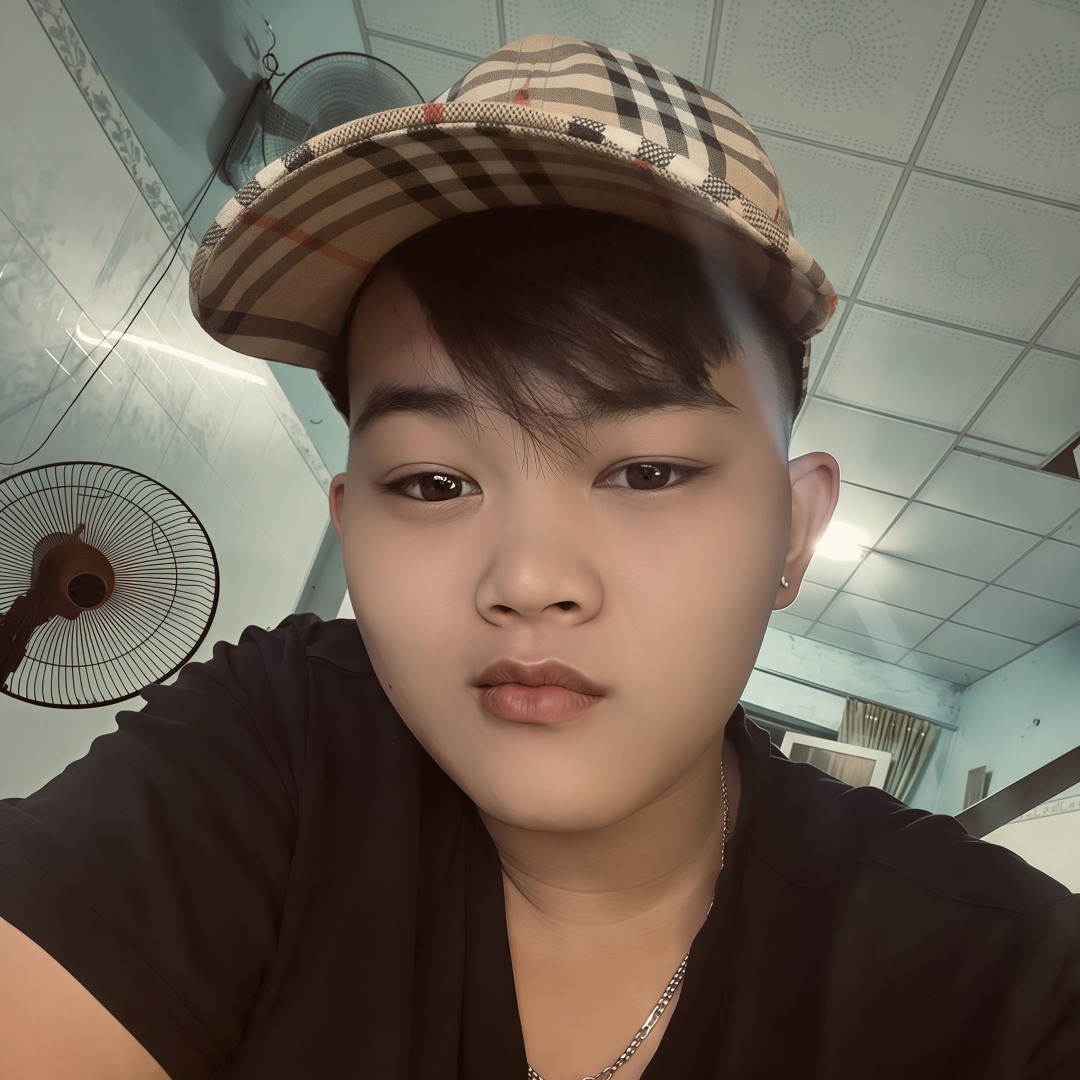 Stream VIETMIX 2K25 - E LÀ KHÔNG THỂ - NGUYỄN ĐẠT RMX by Nguyen Dat | Listen online for free on ...