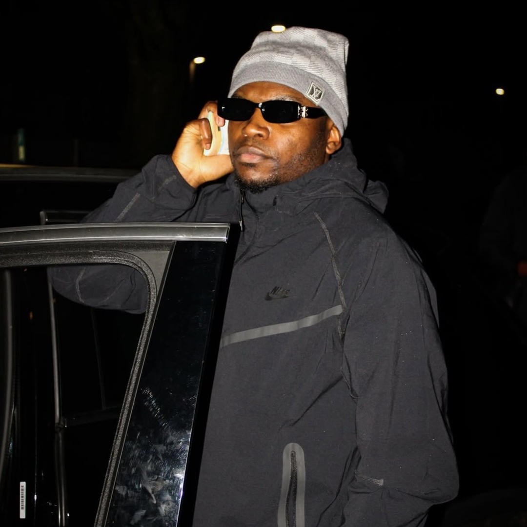 Stream Peripatetiko23 | Listen to Chris heyn jr typa shit playlist ...