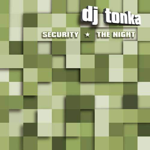 Stream The Night (Club Mix) by DJ TONKA | Listen online for free on ...