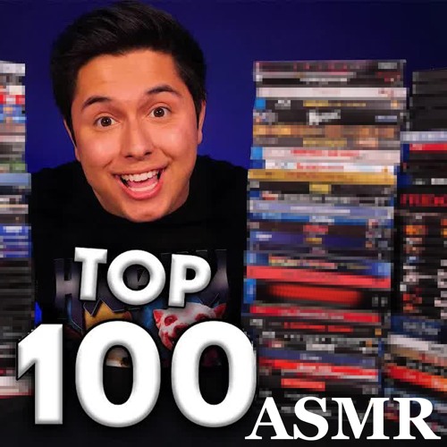 Stream My Top 100 Movies in my FULL Collection Pt.10 by The ASMR Ryan ...