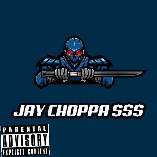 Stream Jay Choppa - Jay freestyle 2024-01-08 21_07.mp3 by Jay Choppa ...