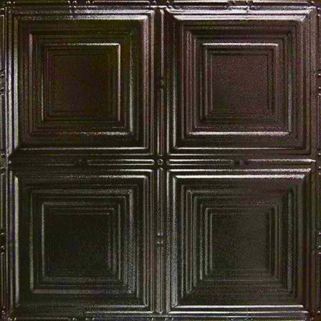 Stream Anarchychild - stay reckless (tizsii + bekkstacy) by encore ...