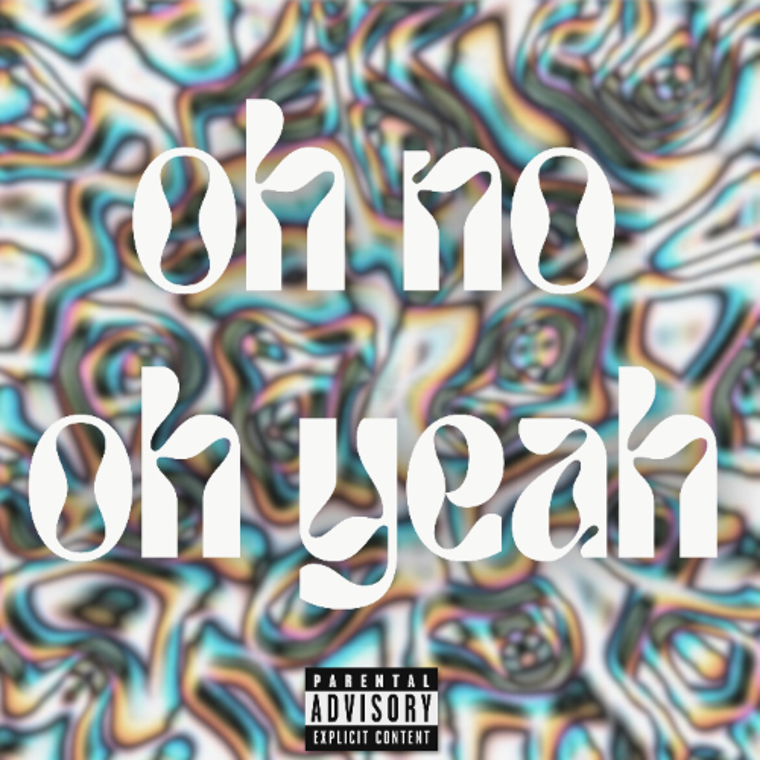 Stream oh no oh yeah by Nervacious | Listen online for free on SoundCloud