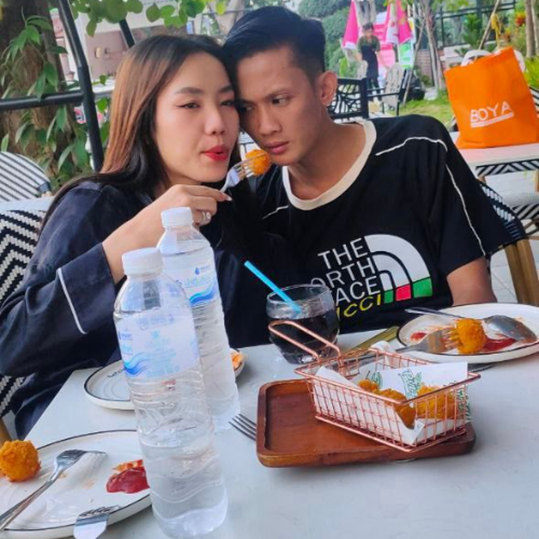 Stream Sukoi CL - MANYAO MANDARIN NONSTOP Zou Le Jiu Bie No Reason x Rely On My Love Jeff Chang ...